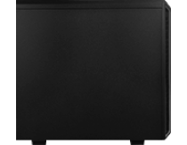 Easy Custom Gaming PC Builder | Build Your Own PC | AVADirect