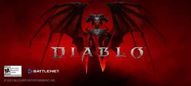 Spring Sale | Gaming PC & Custom Computer Deals | AVADirect