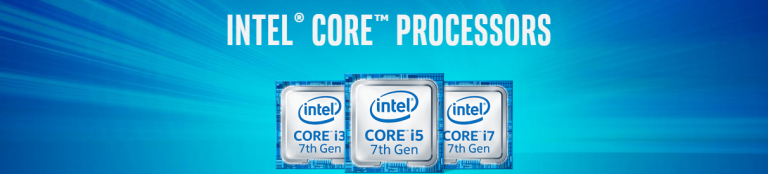 Intel Core i7 vs Xeon - AVADirect