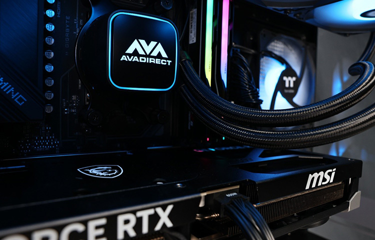 Ddr Memory Explained Choosing The Right Ram For Your Custom Computer Build